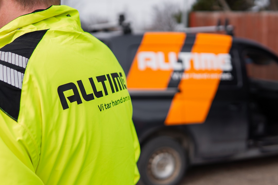 News and insights | Latest releases - Alltime Group